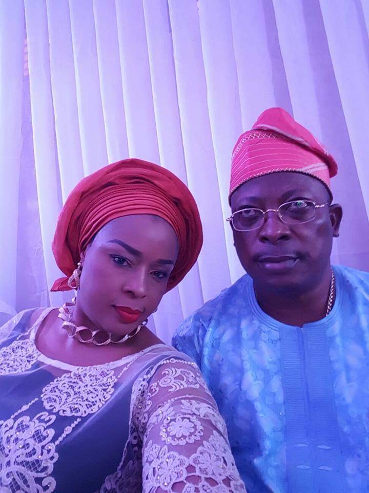 ATOBATELE - Ivory NG