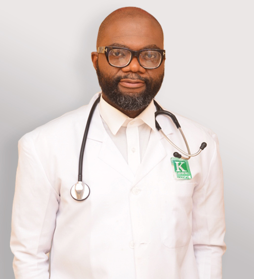 Meet the surgeons who run cosmetics surgery clinics in Nigeria - Ivory NG