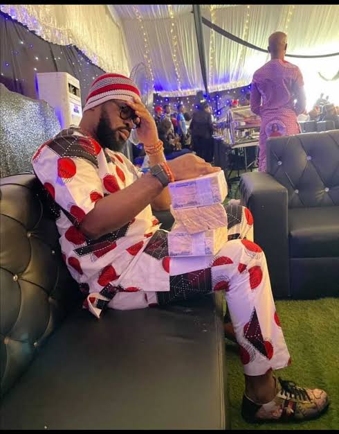 images (14) - Ivory NG