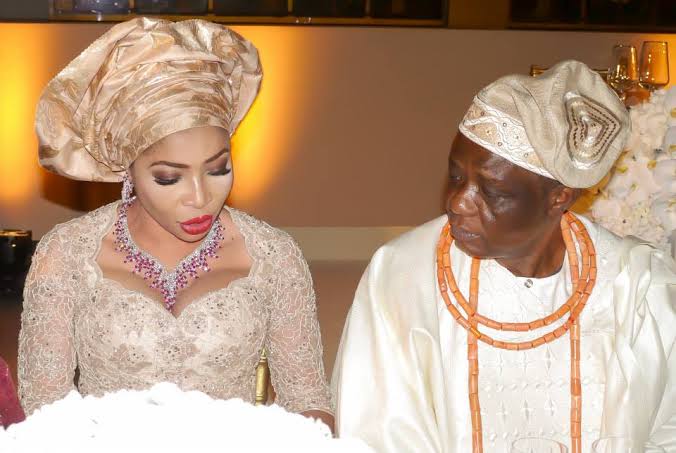 images (8) - Ivory NG