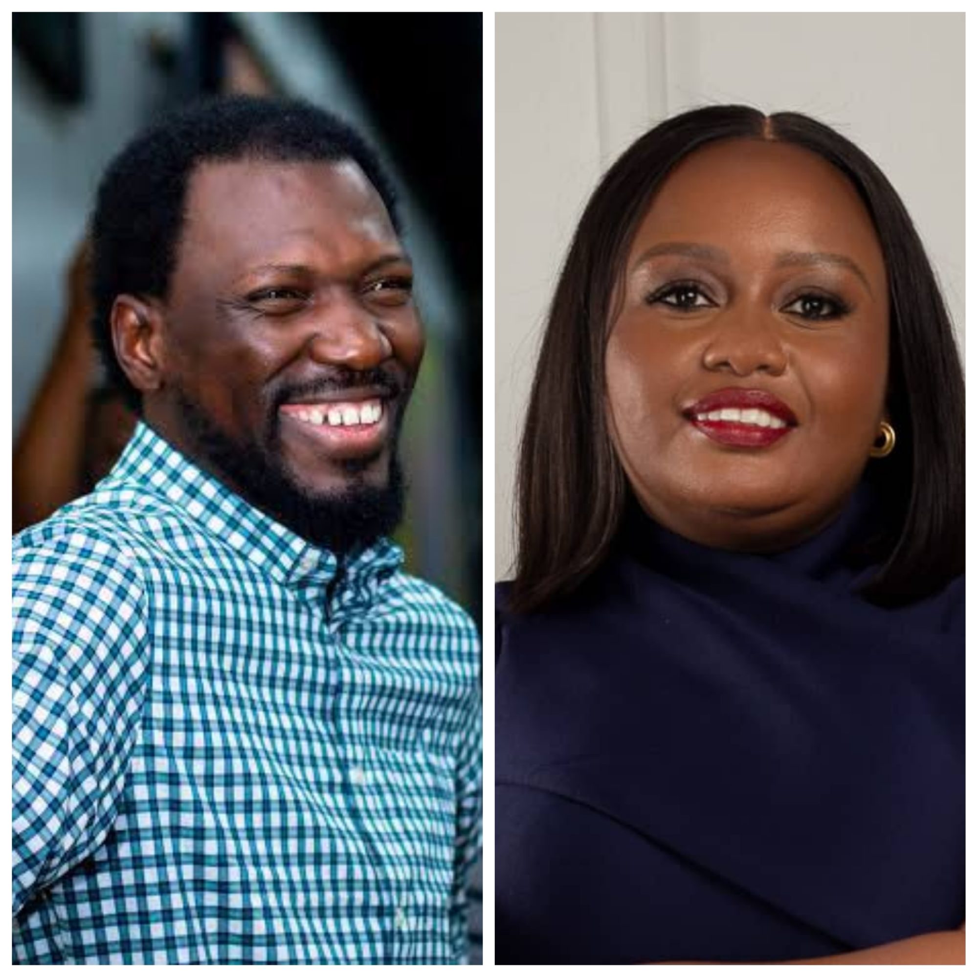 Ex staff of Flutterwave accuse CEO, Olugbenga Agboola of bullying ...