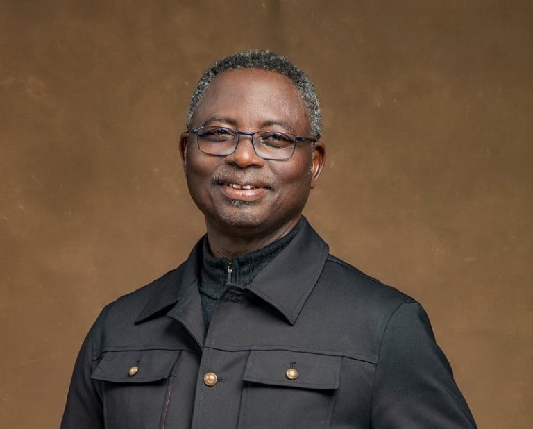 Pastor Mathew Ashimolowo accused of harassment, intimidation ...