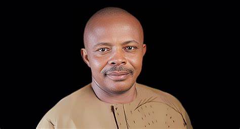 Tinubu offered us N250,000 as minimum wage to allow him increase fuel price – Organized labour ...