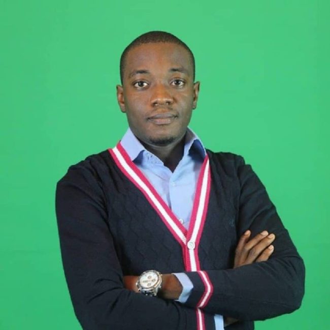 Court orders arrest of Bright Echefu, founder TSTV over $651,280 fraud ...