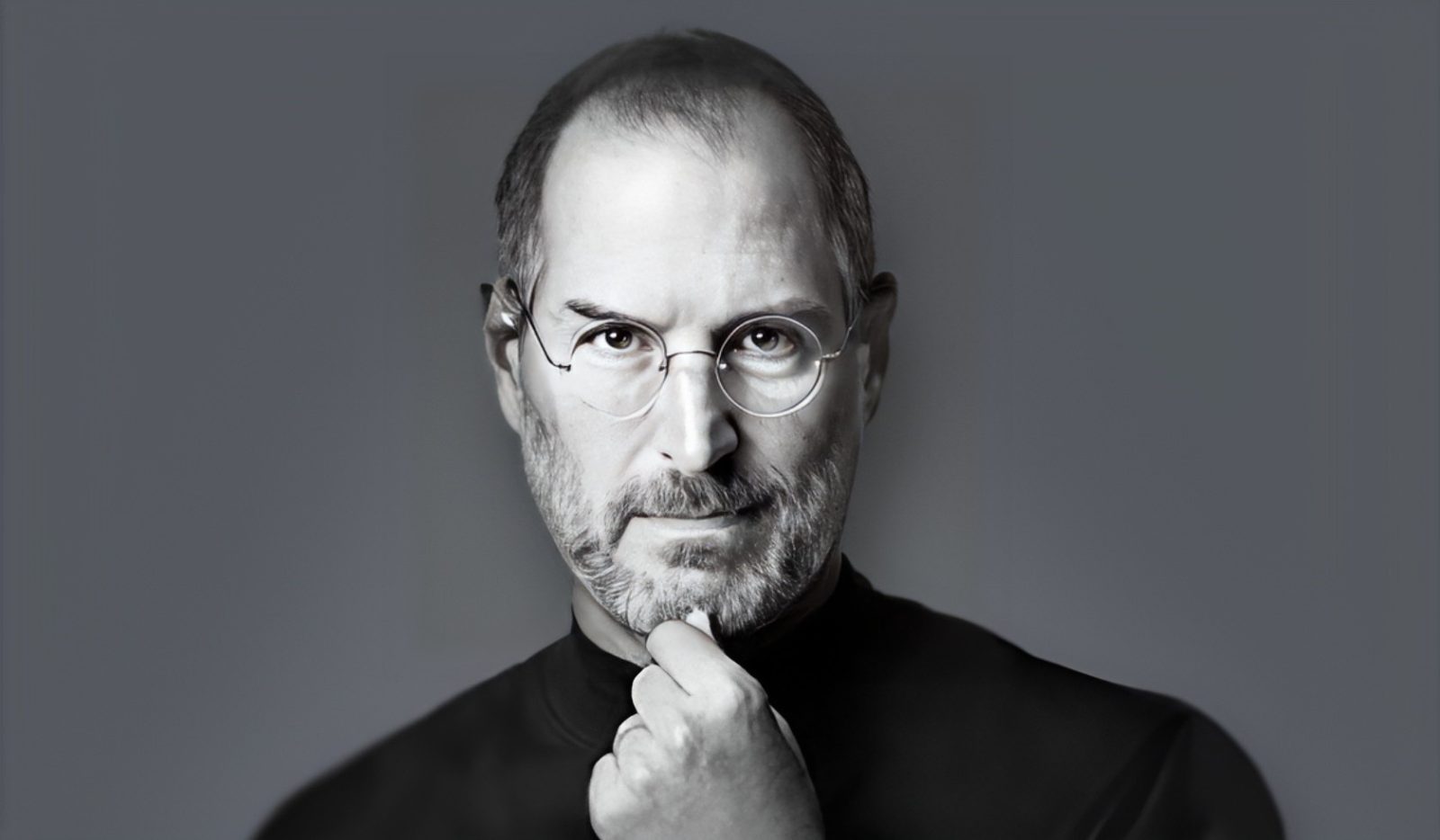 Bode Olanipekun donates state-of-the-art physiotherapy centre named ...